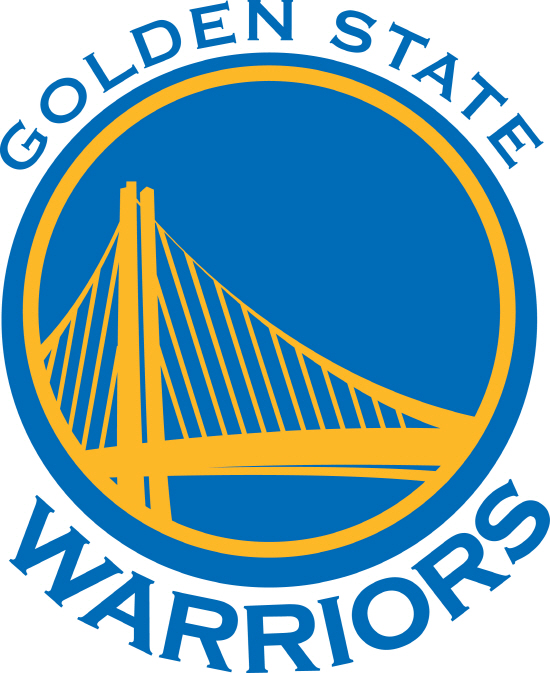 [NBA Today] GSW, 역사상 두 번째 70승 고지를 밟다!
