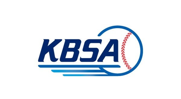KBSA, 고교야구등 야구․소프트볼 전국대회 연기