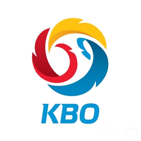 KBO, 3개월동안 KBO 공식기록원 활동할 인턴 공개 채용