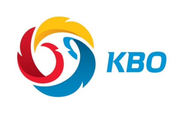 KBO 리그 관중 입장 30%로 확대...오는 11일부터