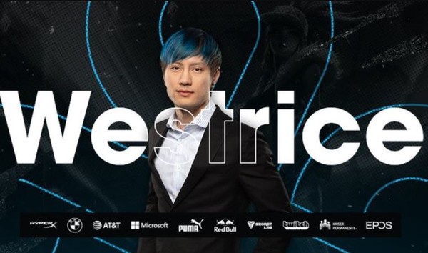 [이 선수를 아십니까] 스맵? 페이커? 리븐은 내가 원조 'Westrice'