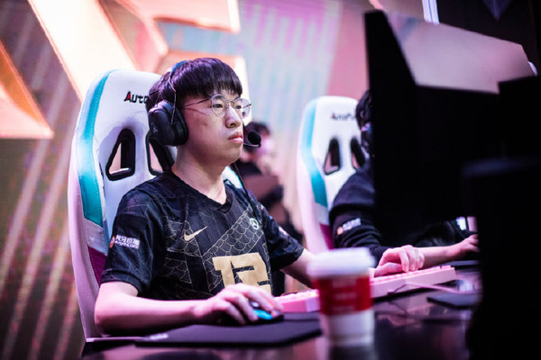 [LPL P.O] RNG vs FPX, 두 팀의 공통점과 차이점은?