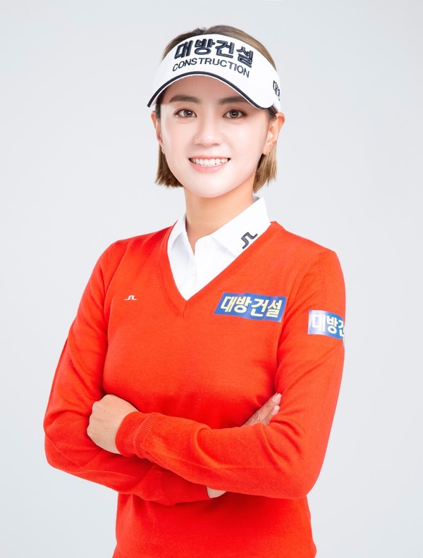 볼메이트, LPGA 최나연 프로와 함께 '원포인트 레슨' 이벤트 실시