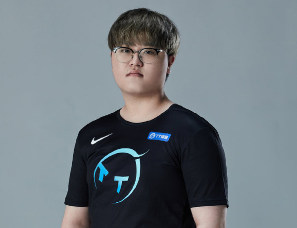 [LPL Report] 쌈디가 곧 전술인 TT, '사실상 꼴찌' 이유는?