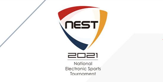 [LPL] NEST 참가 로스터 발표한 LPL 팀들, 그런데...