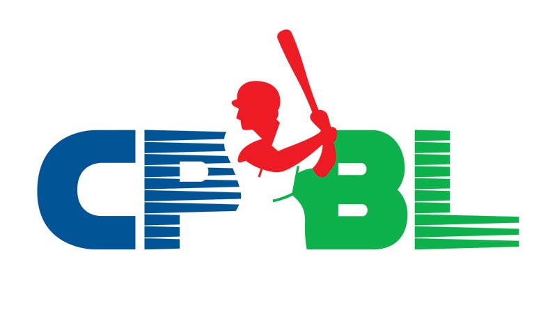 한국 아마야구 선수, 대만 유학하면 CPBL 드래프트 참가 가능해진다