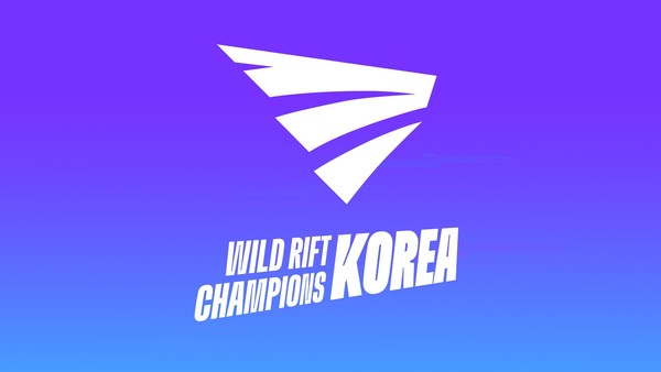 WCK, 2월 21일 정규 리그 개막