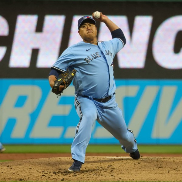 [MLB] 말 많고 탈 많았던 2022 MLB, 18일 시범경기 시작