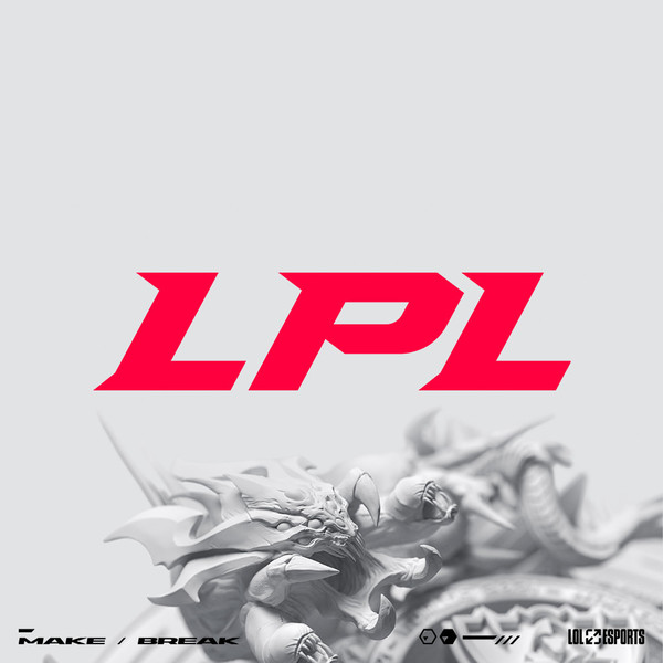 [LPL] LPL 스프링 플레이오프, 8일에서 12일로 일정 연기