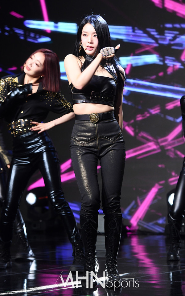 Sudam 'The SECRETIVE person who's looks is most excellent in a group ...