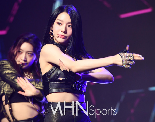 Sudam 'The SECRETIVE person who's looks is most excellent in a group ...