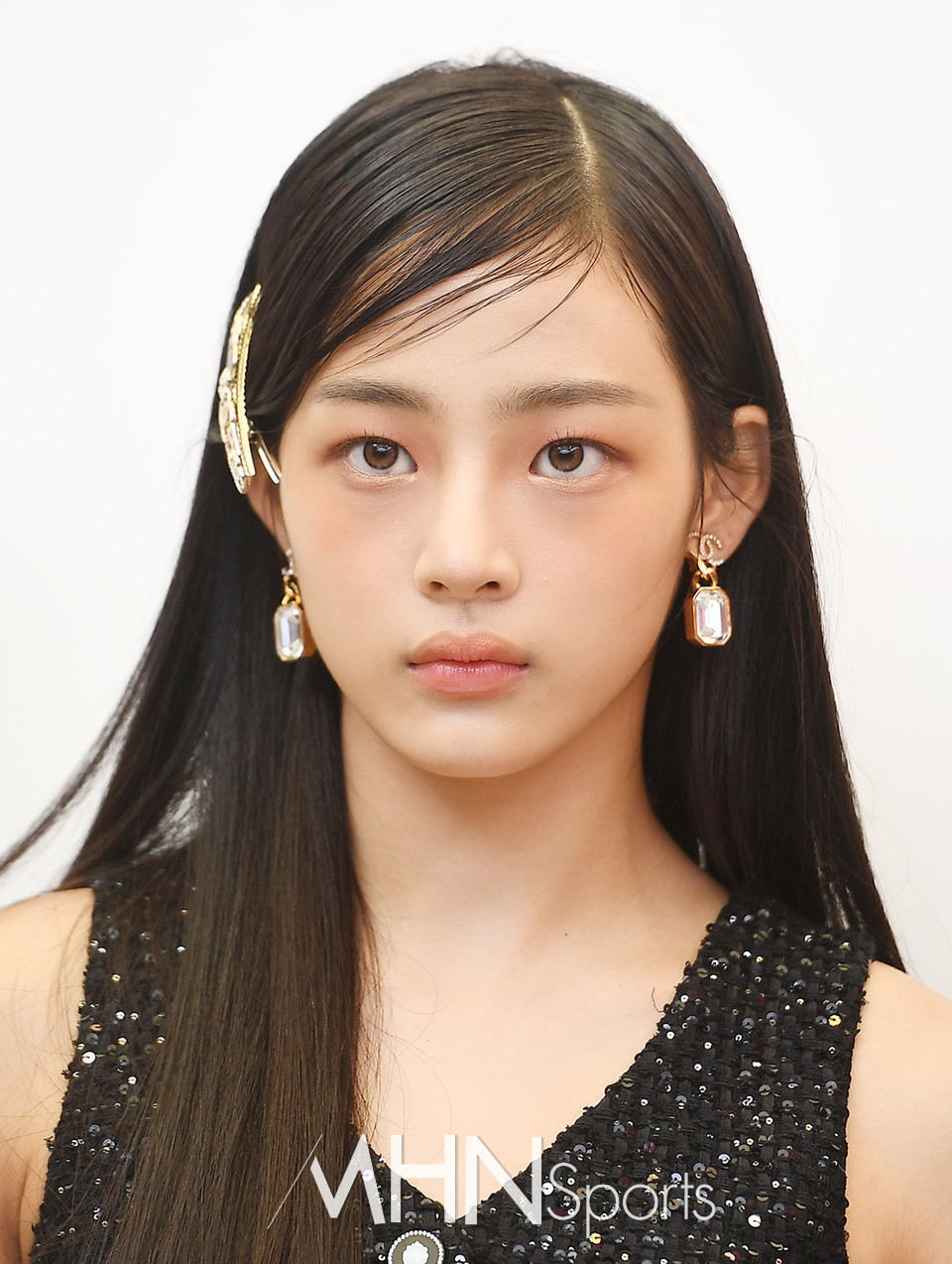 New Jeans Min-Ji(Pictorial)