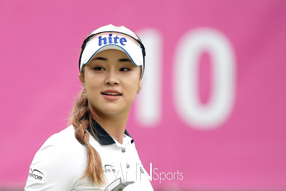 윤이나 '진짜 징계' 앞둔 KLPGA, 솔로몬의 지혜 기대해도 될까