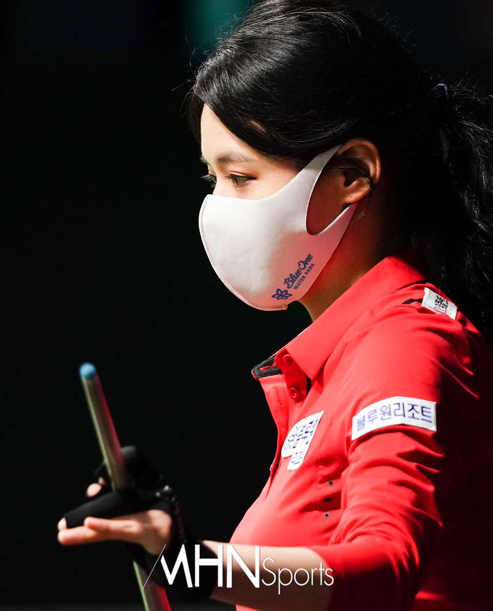 'PBA투어' 왜 남자는 토너먼트, 여자는 서바이벌부터 시작할까?