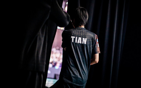 [LPL Report] 절반의 성공 거둔 FPX의 미래