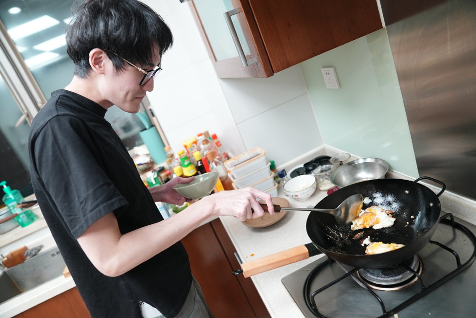 [LPL Report] V5의 '운수 좋은 날'