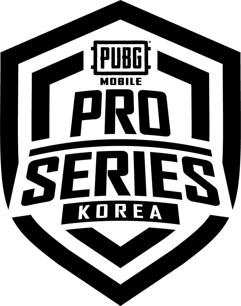 아프리카TV, 배그 모바일 프로 시리즈 ‘PMPS 2022 시즌4’ 생중계