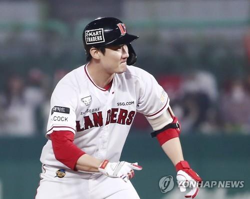 SSG·LG ‘엇갈린 운명’…KIA·NC 5위 경쟁 ‘또 다시 혼전’