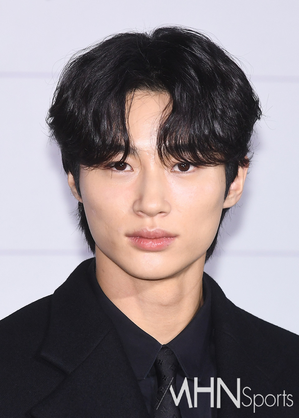 [Ms포토]변우석 '심쿵 첫사랑'