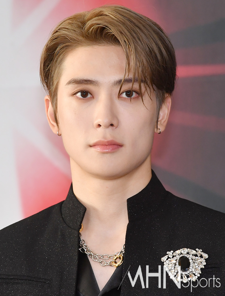 [Ms포토]NCT 127 재현, 클로즈업 부르는 잘생김