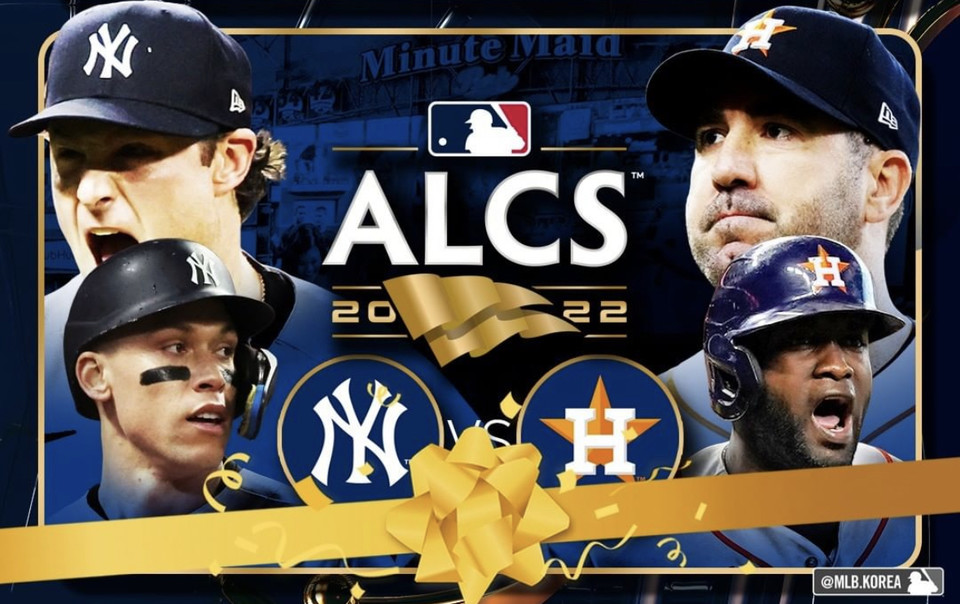 ‘탈락 위기’ 양키스, 그럼에도 ‘승리 변수’ 존재한 이유