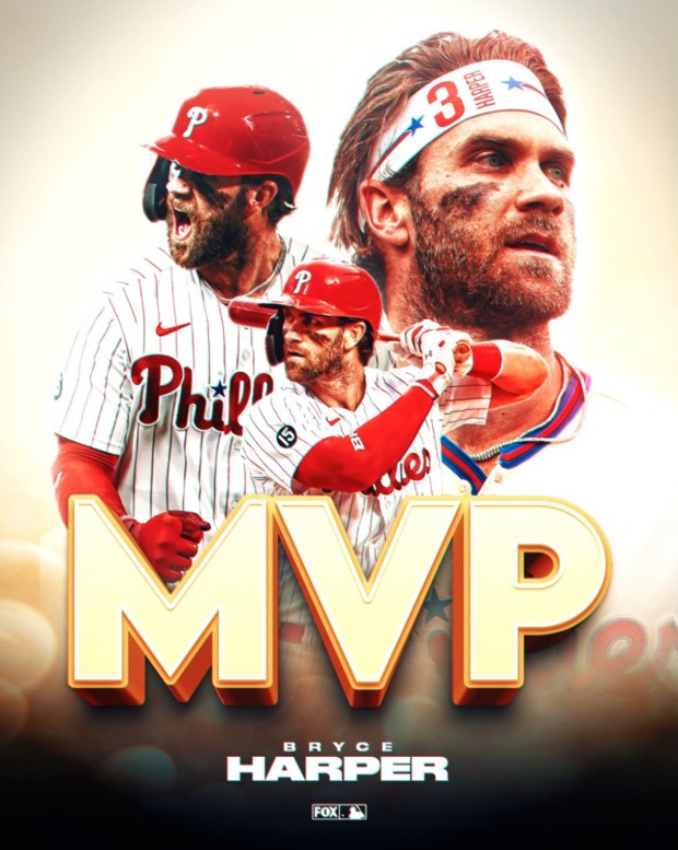 다가오는 월드시리즈, 눈여겨볼 ‘키 플레이어’ 는 누구라고?