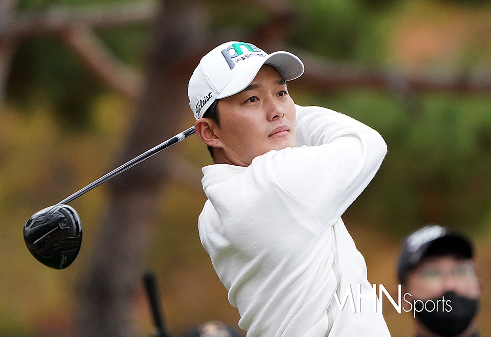 매킬로이·셰플러·스미스 세계랭킹 1~3위…김주형 15위, 임성재 21위