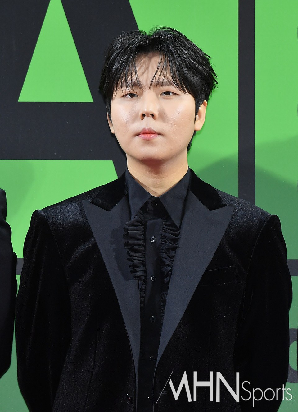 정승환, 이상순 참여 신곡 '겨울이 좋아졌어'로 12일 컴백