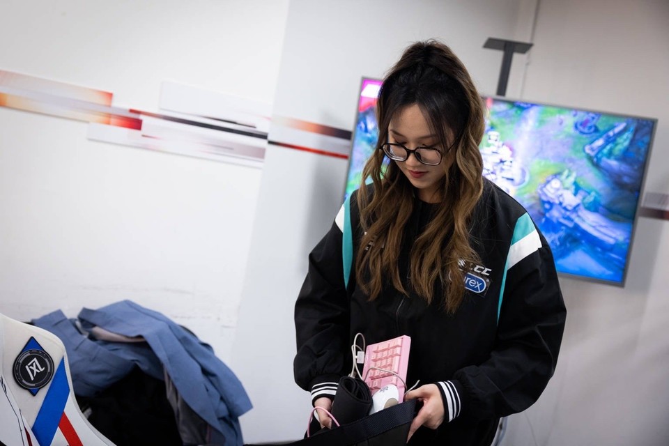 [LPL] '실수?' 페이커 멸칭한 中 해설자 공개사과