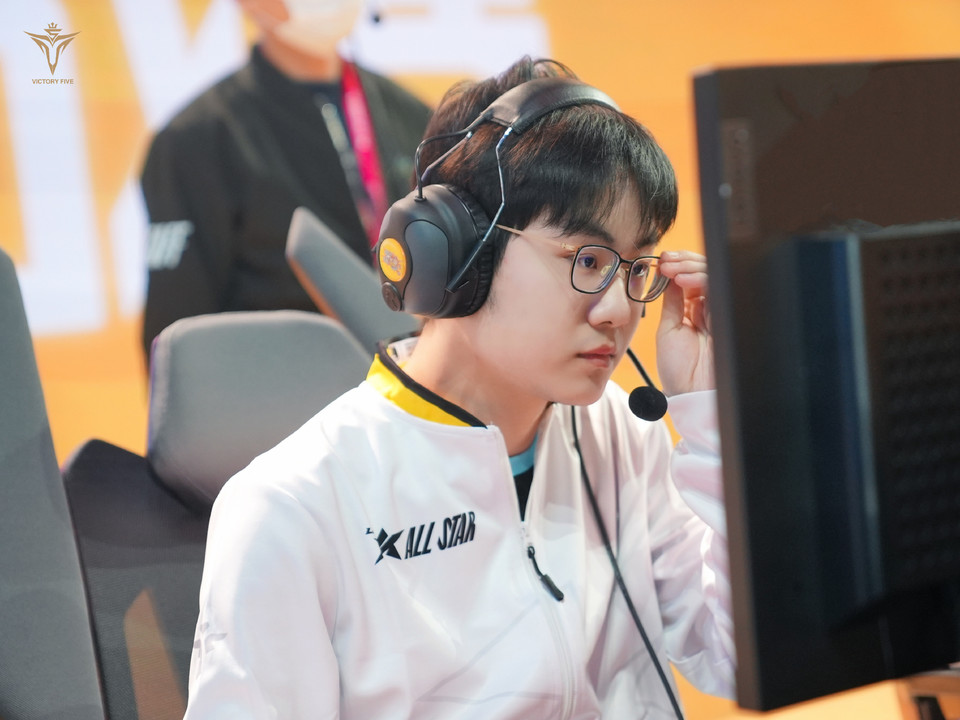 [LPL Preport] NIP의 '기댈 곳'