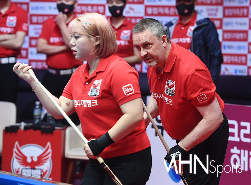 PBA 죽음의 '16,000점' 림보, 올 시즌은 누가 턱 걸려 넘어질까?