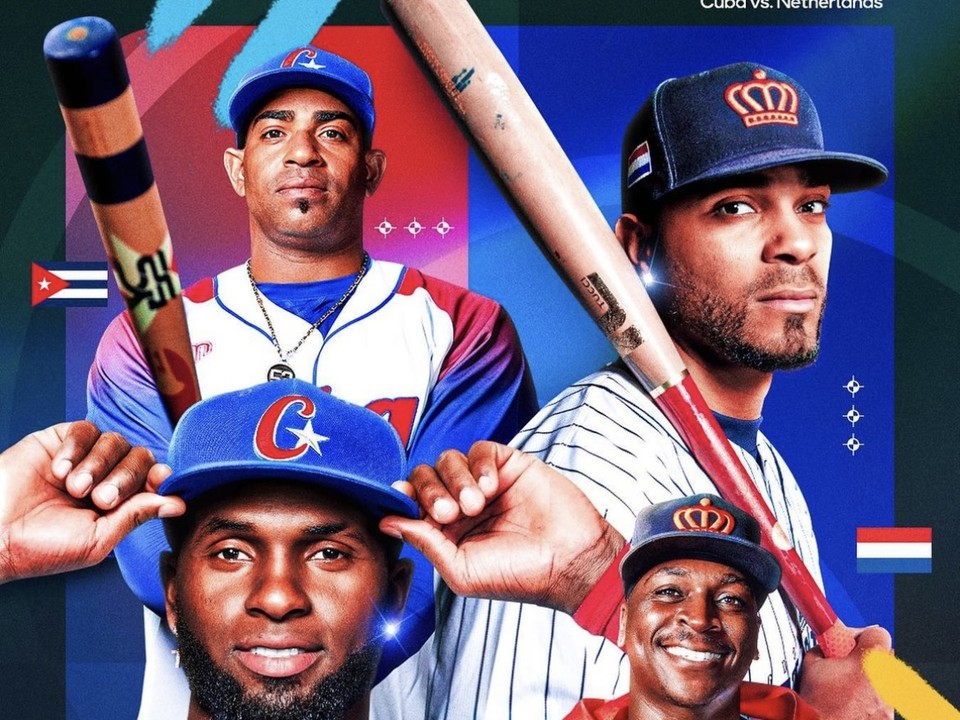 [WBC2023] 2승 2패 동률 풀리그 A조, '졌지만 잘 싸웠다'