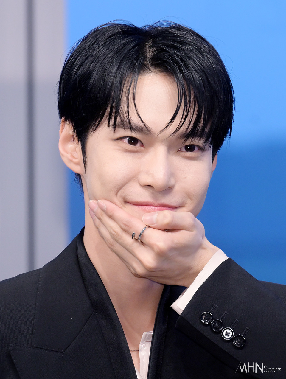 NCT DOYOUNG-JAEHYUN-JUNGWOO, "We Are DOJAEJUNG!"