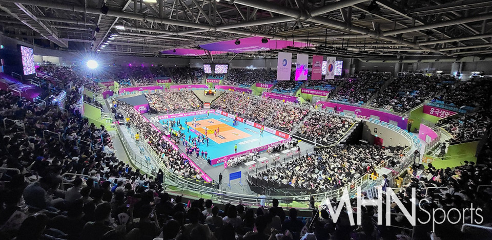 KOVO, 23-24 미디어 노출효과 분석 용역대행업체 모집