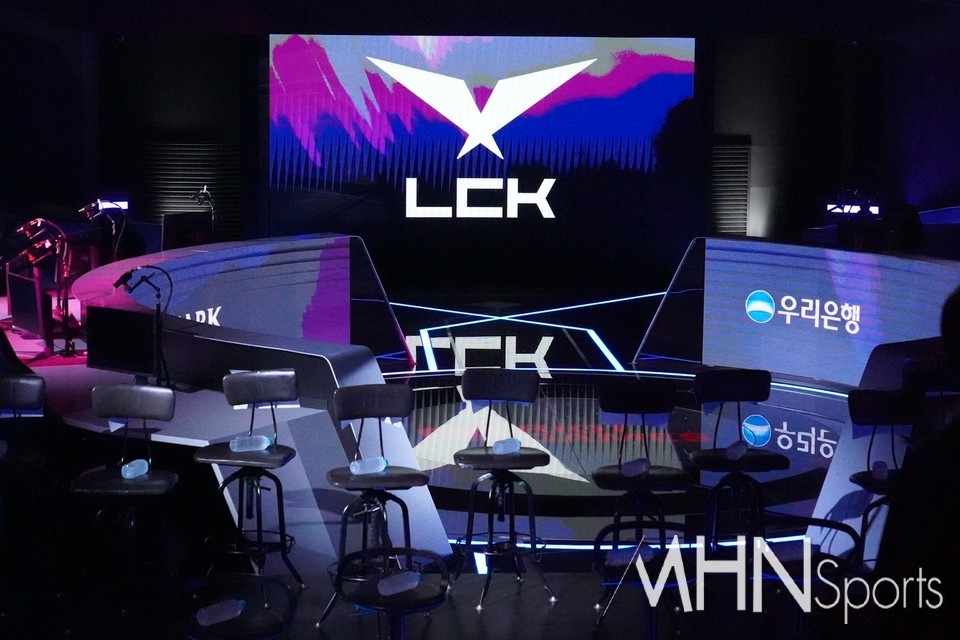 [LCK] 데프트 김혁규, '700경기' 옥좌 앉는다