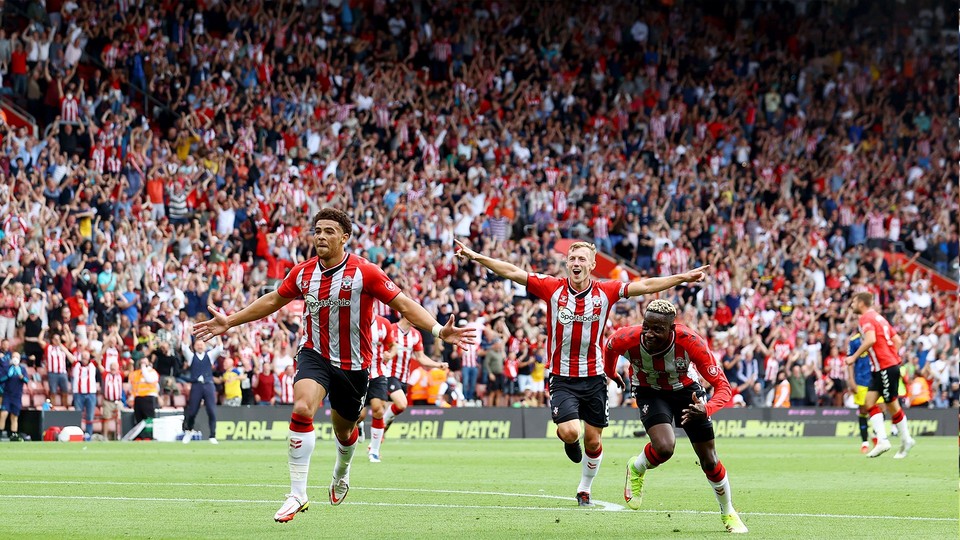 [강등학개론] EPL, '대탈출 러시' 예정된 강등팀 보석들은?