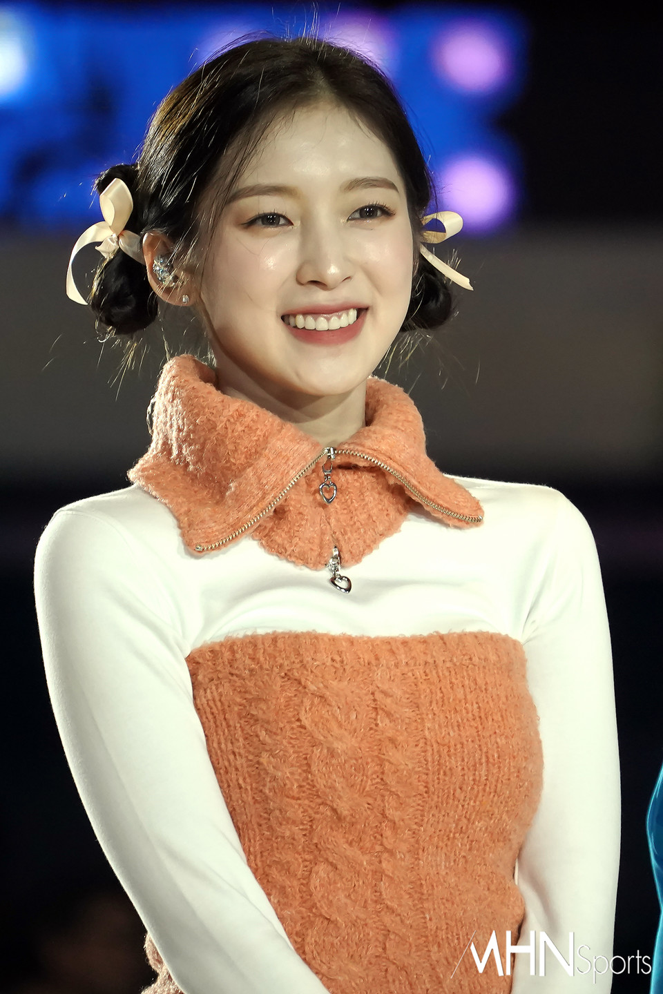 누구보다 따뜻한 생일 보낸 아린...자립준비청년 위해 거액 쾌척