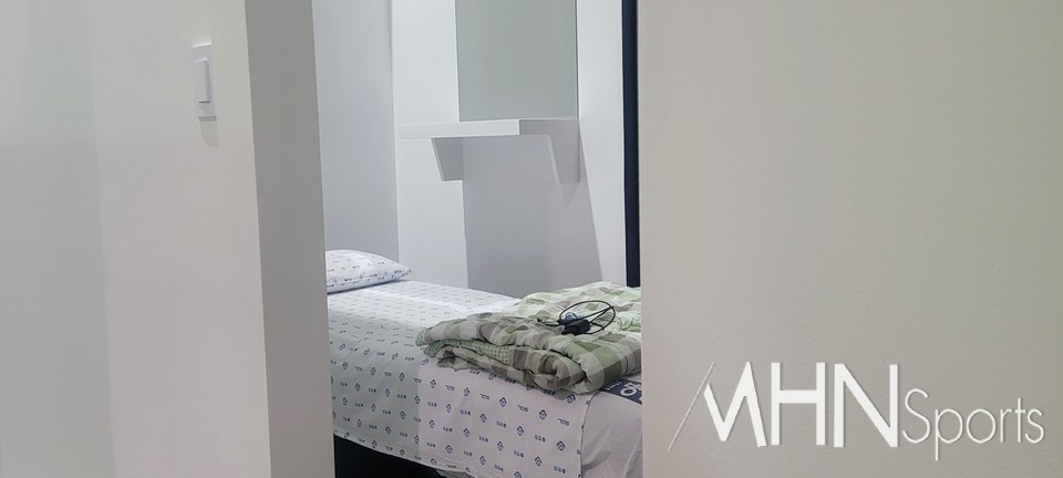 [MHN스케치] 전용구장 'PBA 스타디움', 어떤 그림으로 첫 막 올렸나?