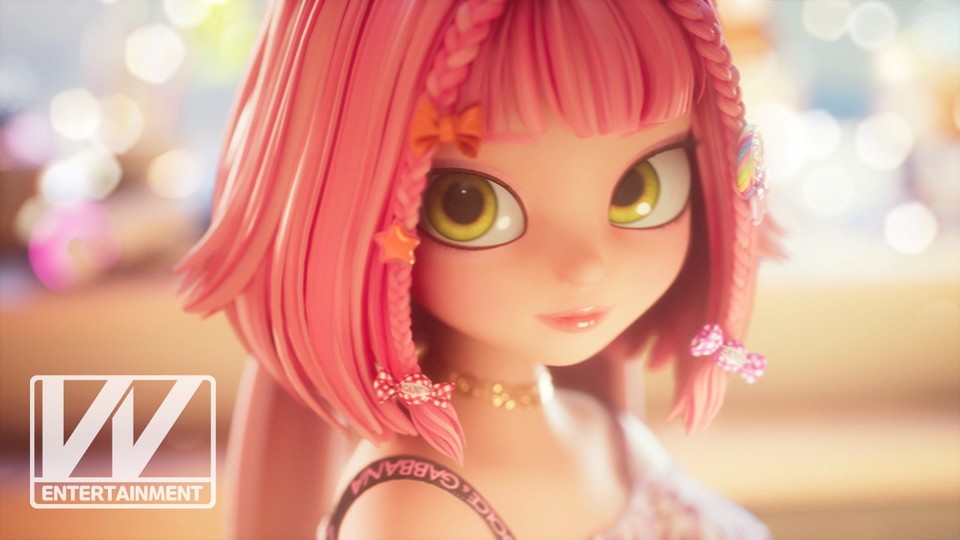 '오리콘 1위' 찍고 돌아온 아뽀키(APOKI), 6번째 싱글 ‘Hold On’ 티저 공개