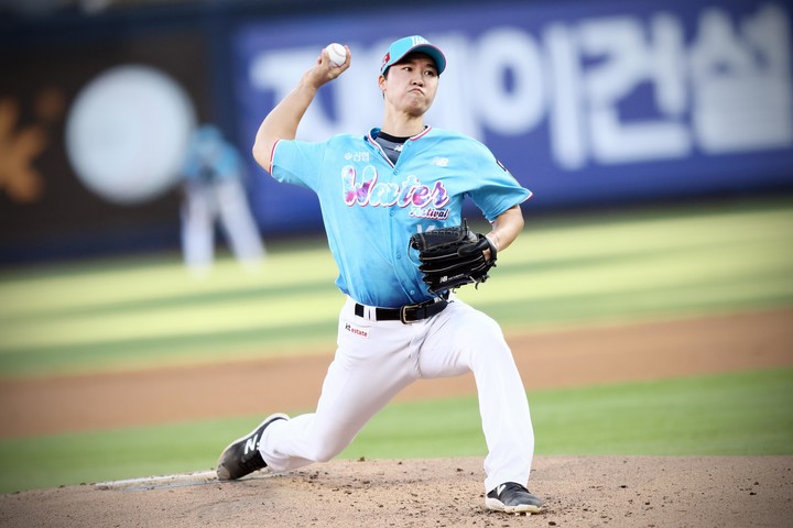 LG·kt ‘특급 질주’, SSG·NC·두산 ‘갈팡 질팡’, KIA·롯데·한화 ‘가을 희망’