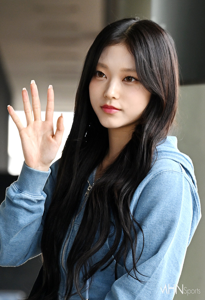 NewJeans HAERIN-HANNI "Lovely!" [MS Album]