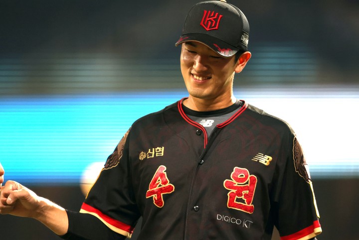 플레이오프 직행티켓을 잡아라! kt·NC·SSG·KIA 1게임에 엇갈리는 2위 경쟁