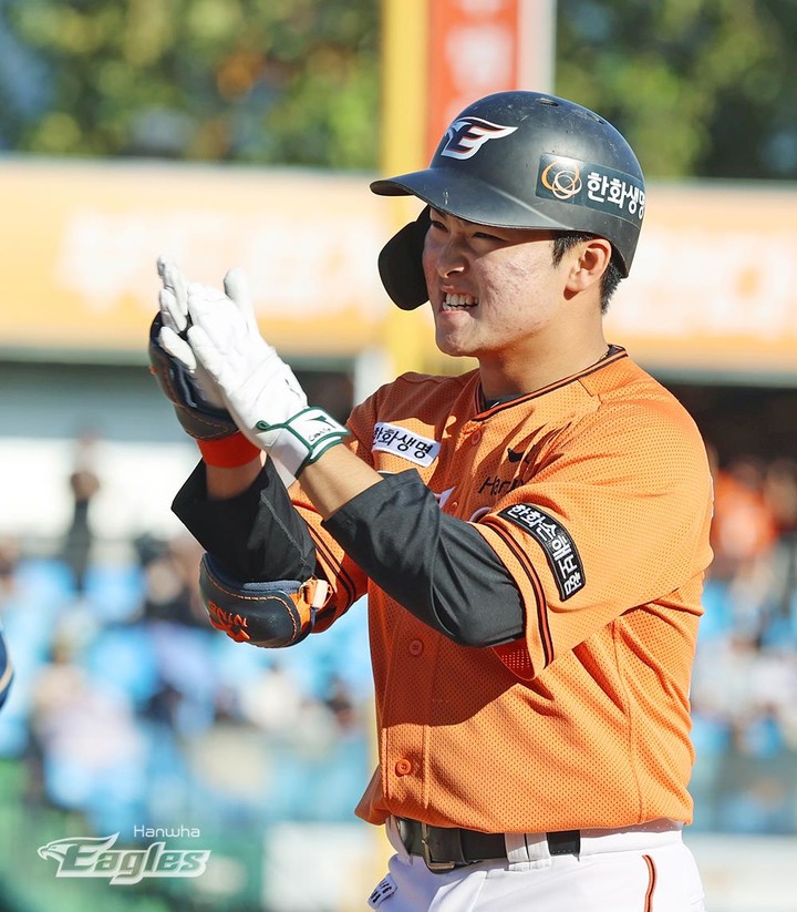 LG·kt·NC·두산·SSG 가을야구 ‘5강’ 굳히기…LG 매직3, SSG 2.5게임차 5위