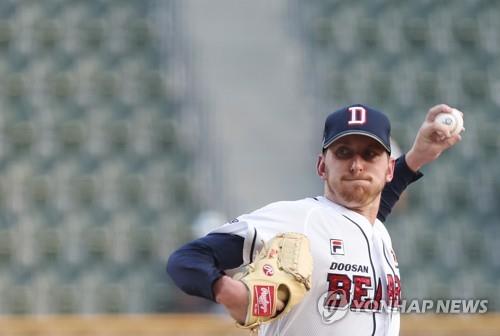 ‘갈 길은 멀고 해는 저물고…’ KIA·롯데 가을야구 이대로 접나?