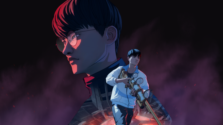 뉴진스와 함께 라이엇 게임즈 2023 Lol 월드챔피언십 주제곡 ‘gods 공개