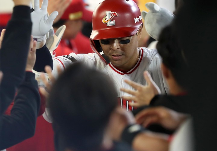 와일드카드냐? 준PO냐?…3~5위 NC·두산·SSG 1게임차 각축