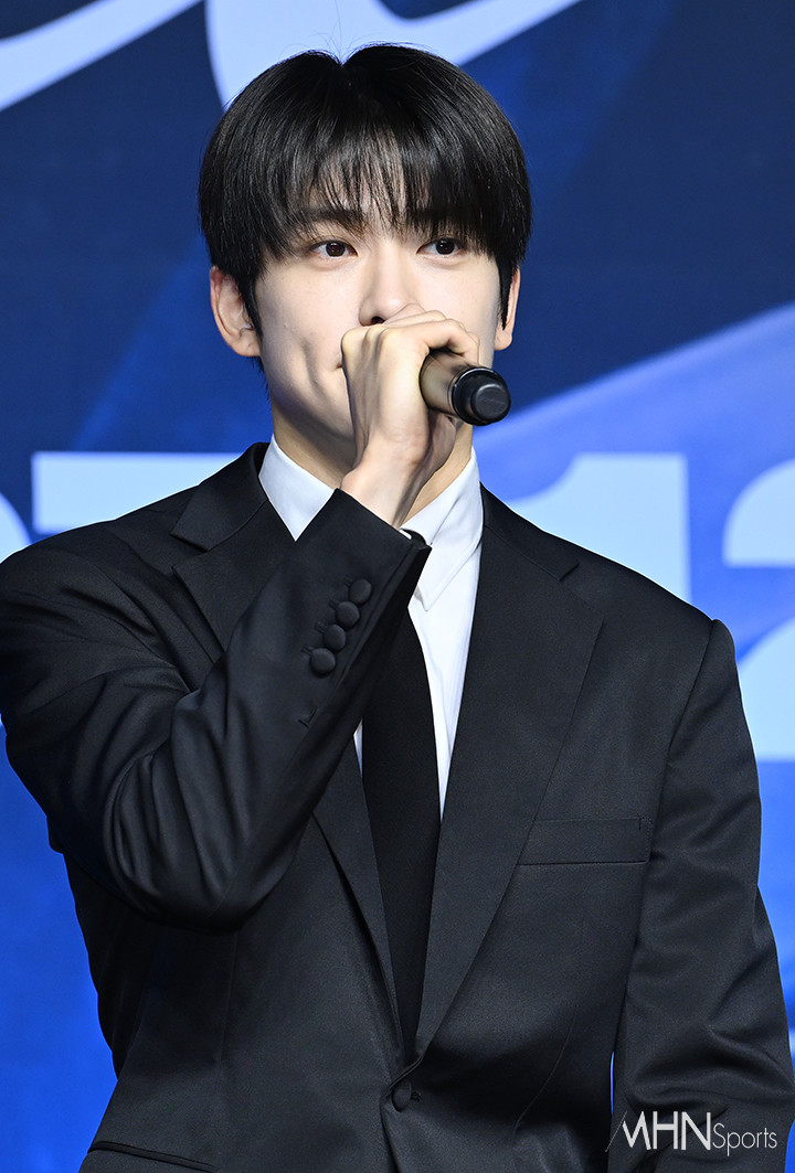 NCT 127 JAEHYUN 'The Prince of Dimples' [Ms Album]