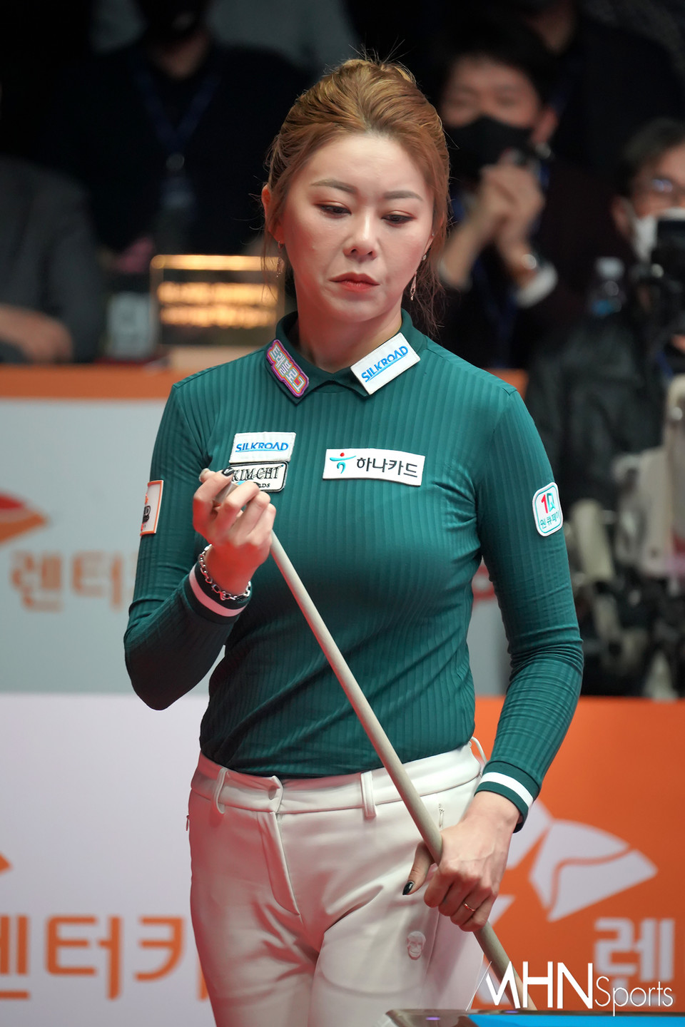 'AG 여파?' 긴박한 PBA투어 스케줄...끝나고 4일만에 또 열린다