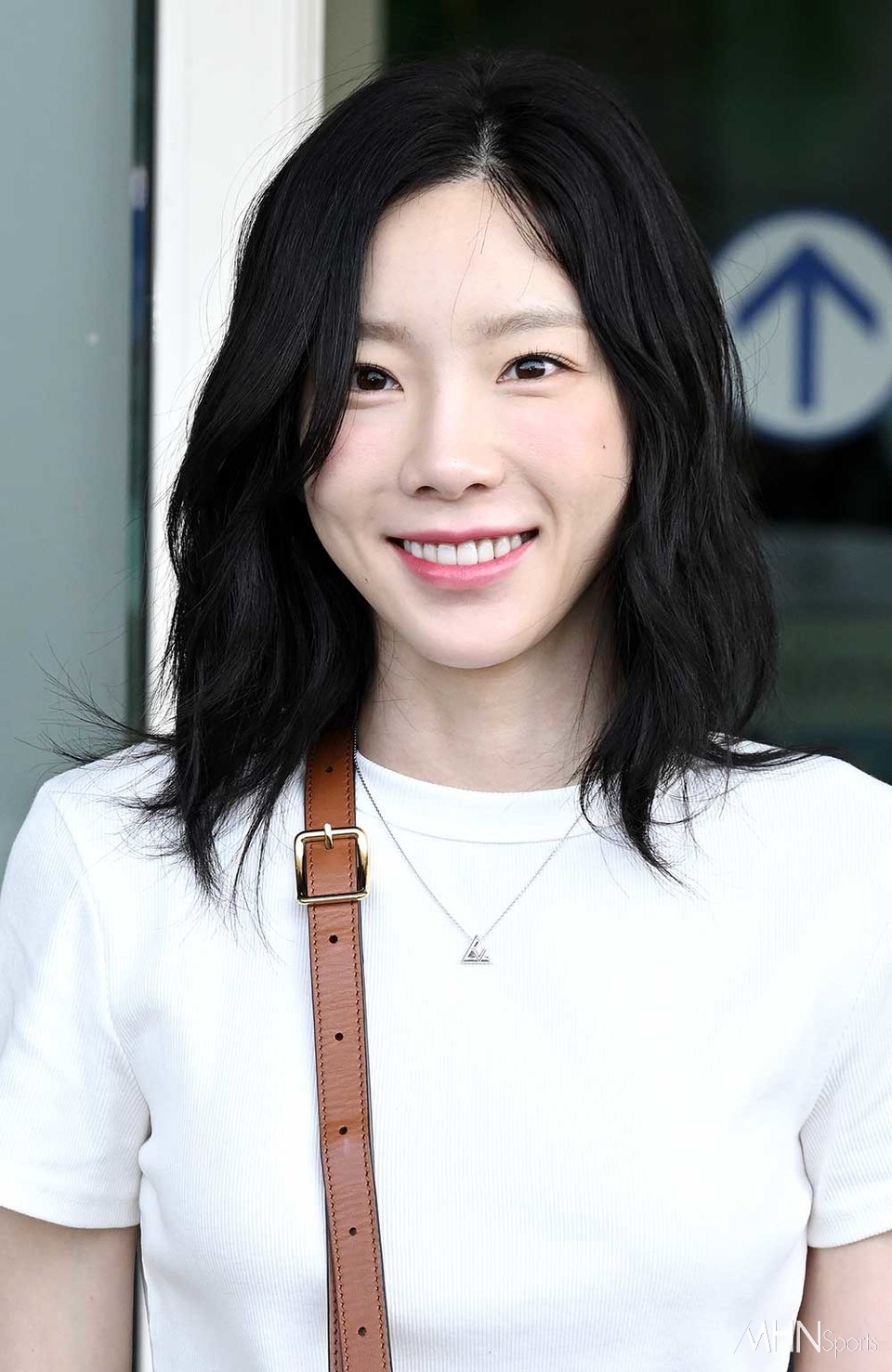 TAEYEON of Girls' Generation Is Coming Back After A Year And Nine Months