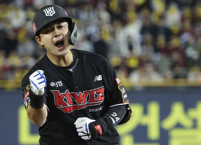 쉽게 무너질 '무적 LG' 아니다, 최원태 등판 '반전' 노린다. KT 쿠에바스 출격[KS]